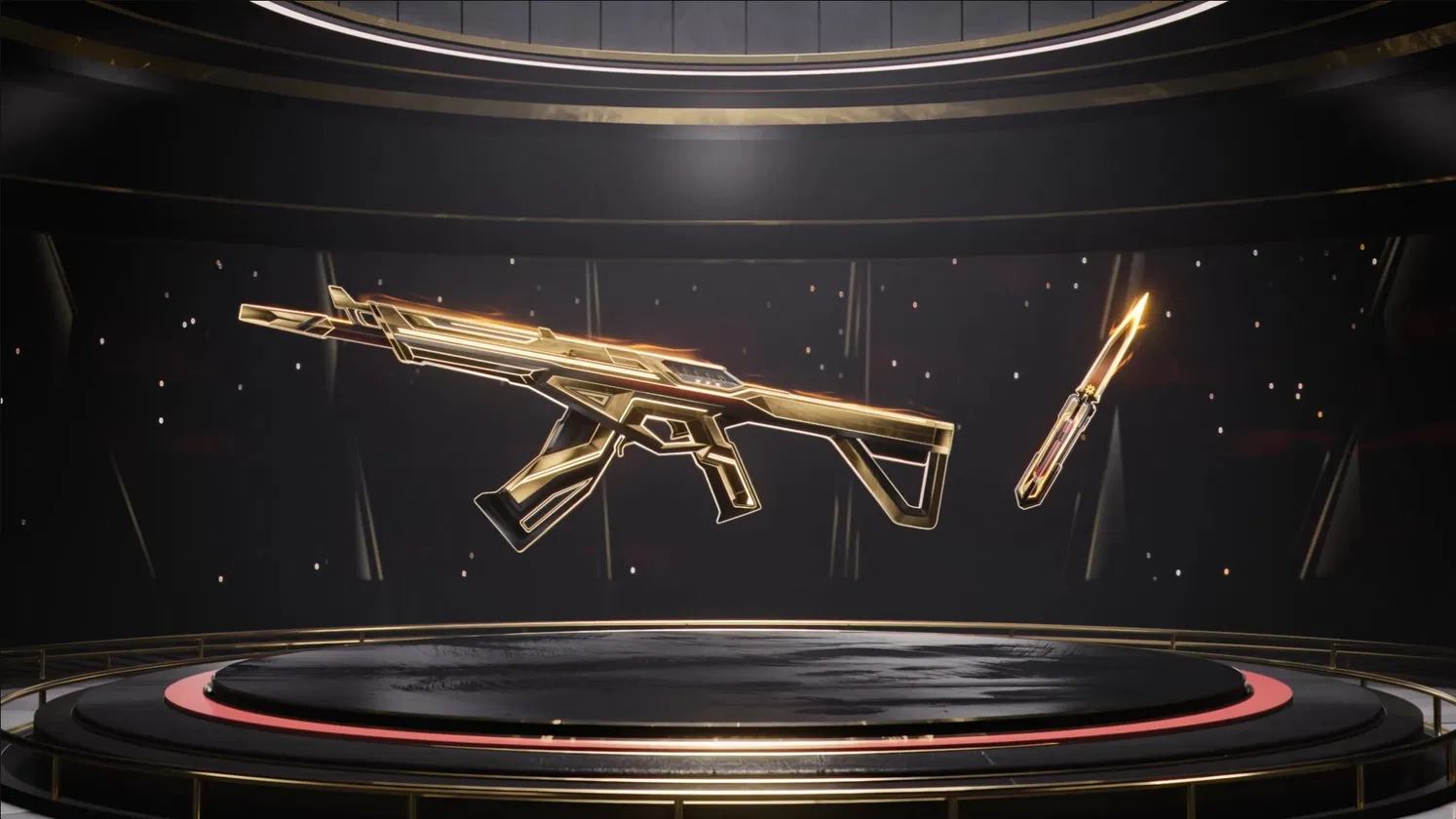 Bundle Valorant Terbaru 2025 Sudah Rilis! Saatnya Top Up VP Murah di ...